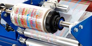 DIGITRAN - Das Beste aus Digitaldruck & Heißtransfer