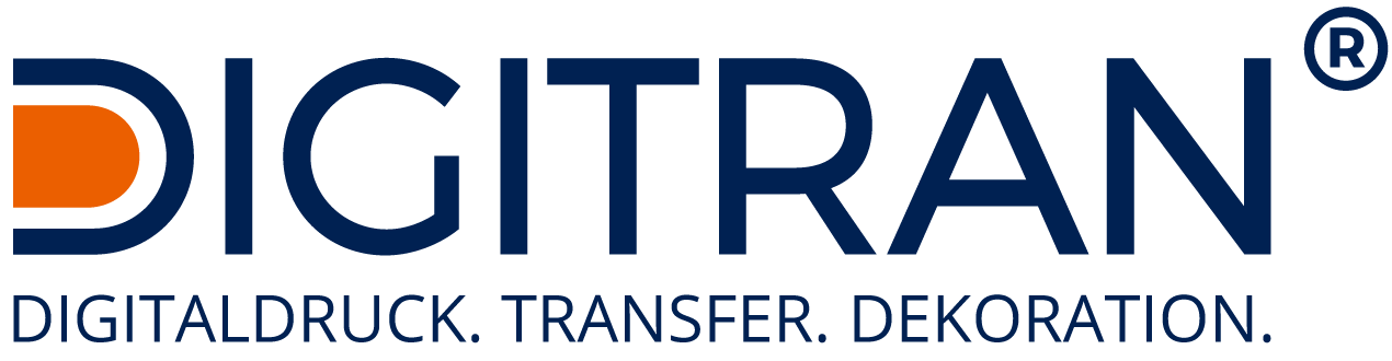 Maschinen Archive - DIGITRAN