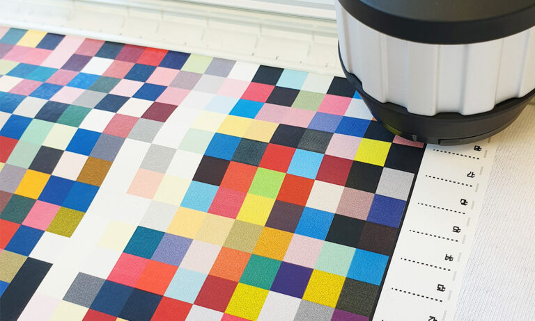 CMYK, RGB, LAB? - Understanding color spaces! - DIGITRAN